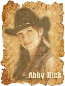 Band Members - Rednex Music
