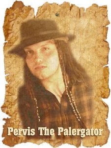 Band Members - Rednex Music