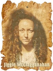 Band Members - Rednex Music